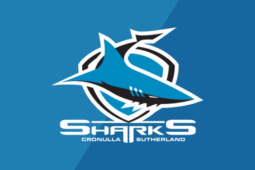 Sharks Home Game (Sharks v Bulldogs) - De La Salle JRLFC